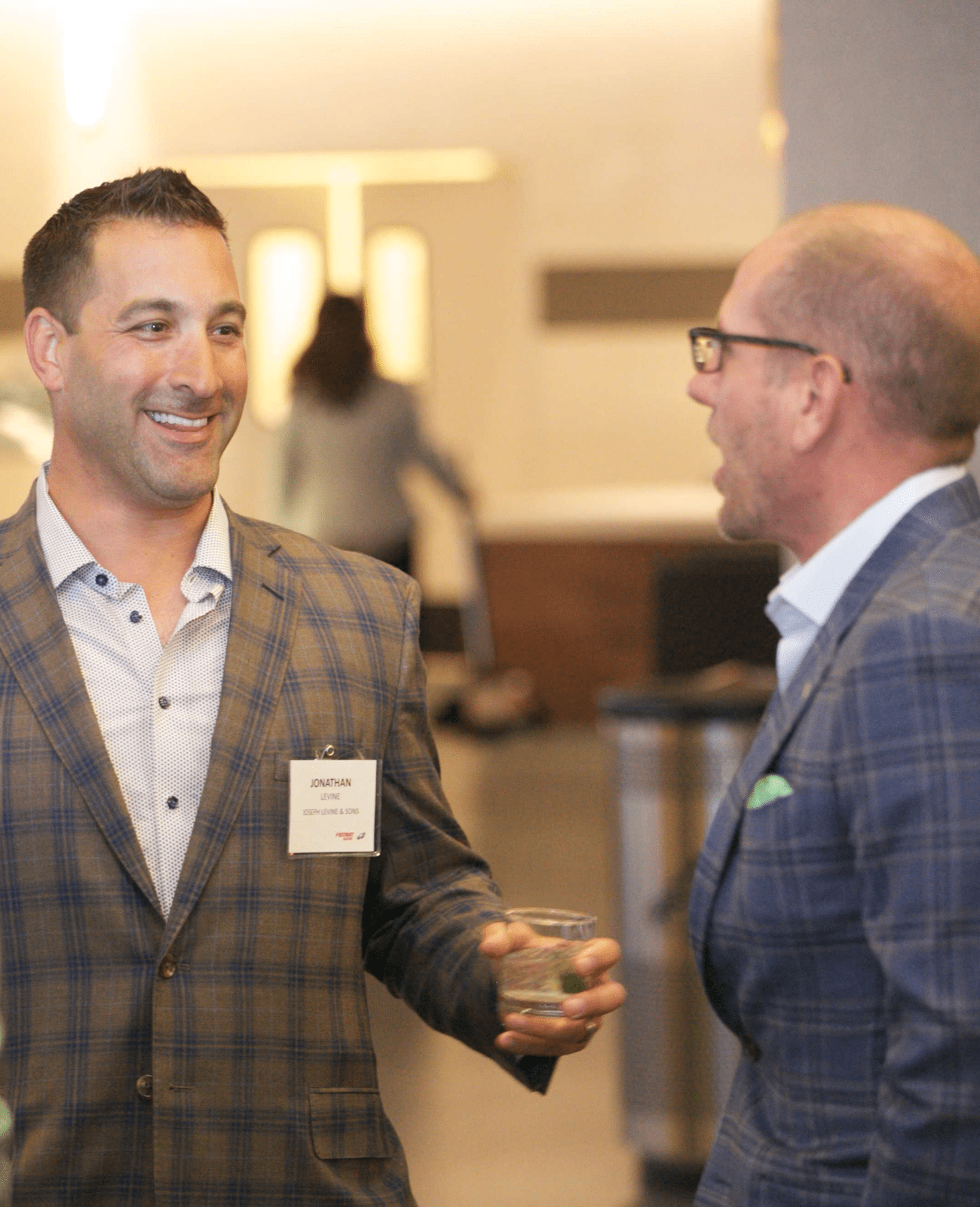 Careers | Firstrust Bank