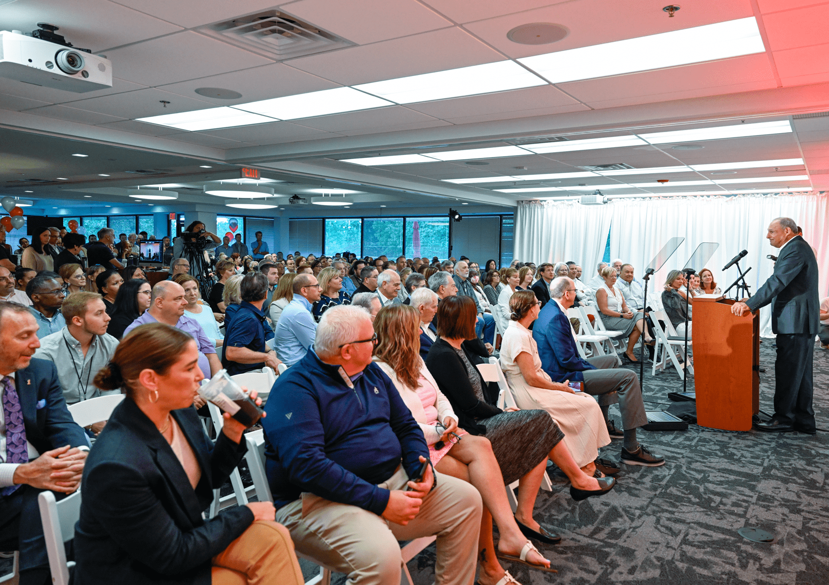 Careers | Firstrust Bank