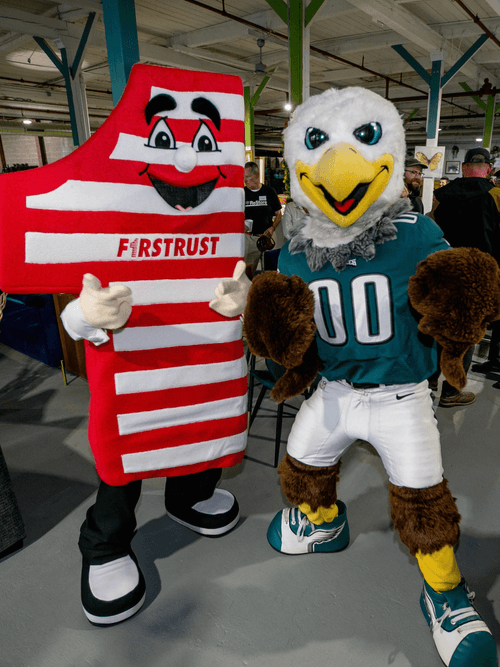 Careers | Firstrust Bank