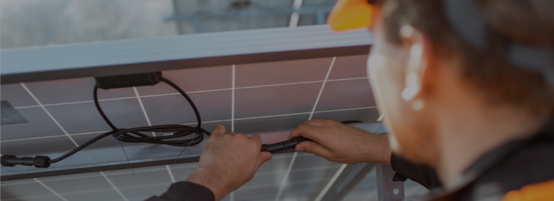 How to Finance Renewable Energy Projects Using Power Purchase ...