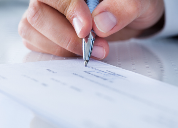 Business Banking | Firstrust Bank