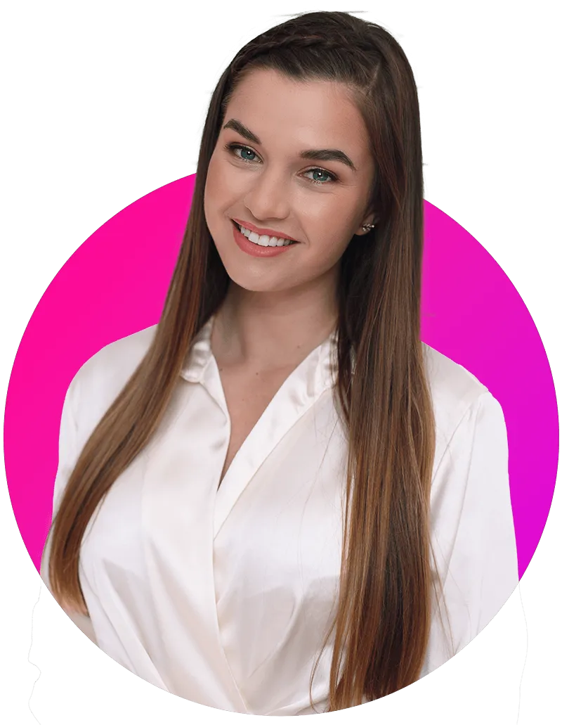 Spin360 - Originální oživení vaší akce | 360° fotokoutek