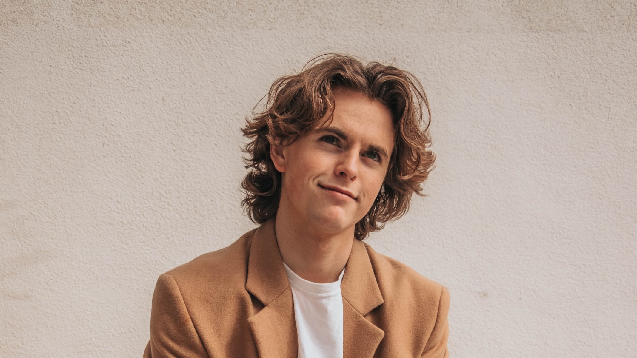Pro Tips For Maintaining Your Haircut Between Barber Visits ...