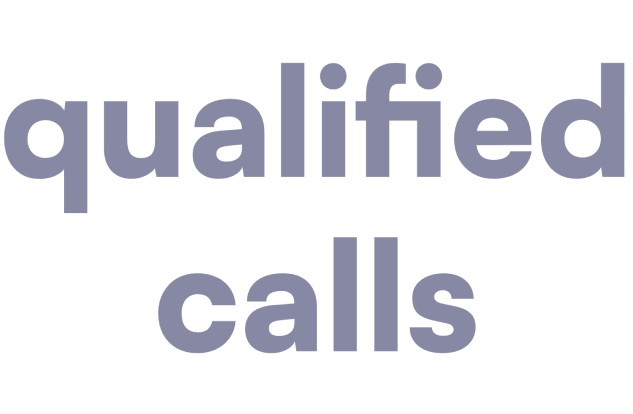 Convi | Video Outreach At Scale