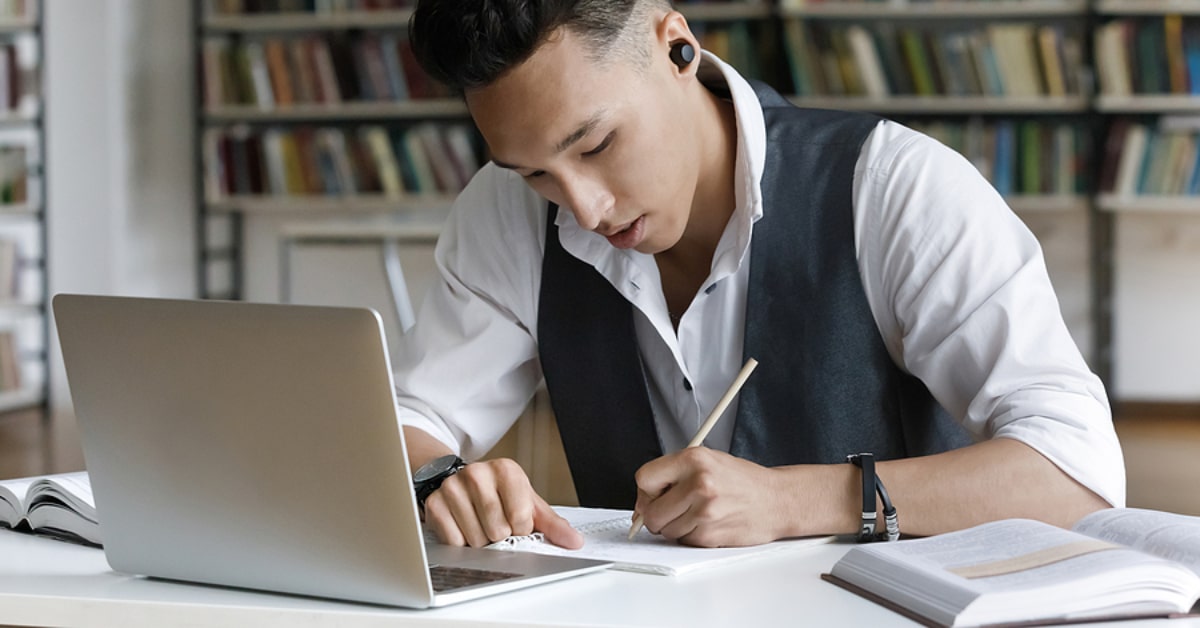 Ultimate comparison Between IB Math AA Vs Math AI - IB Pros