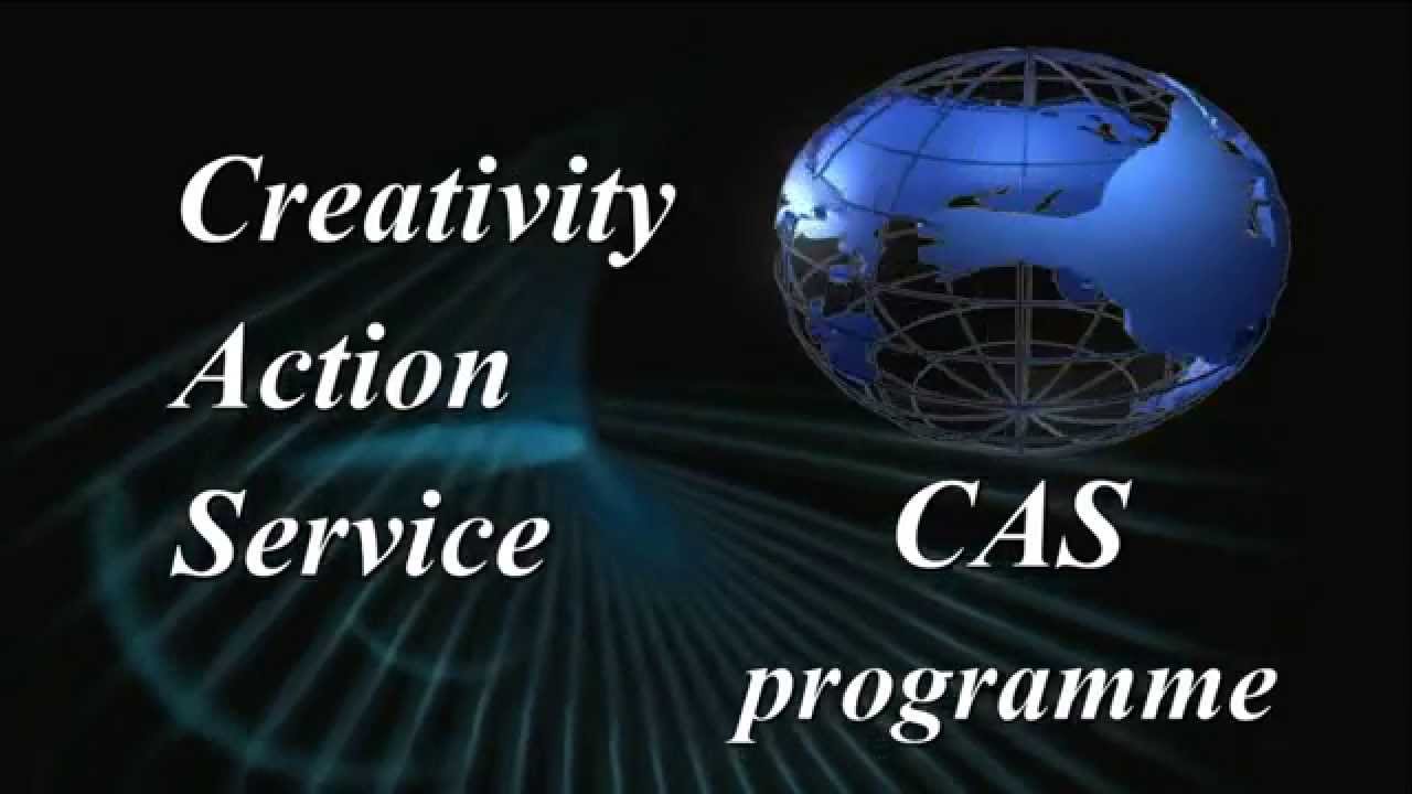 IB Online Tutoring Subjects