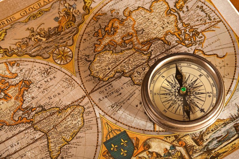 IB German Ab Initio Guide - IB Pros