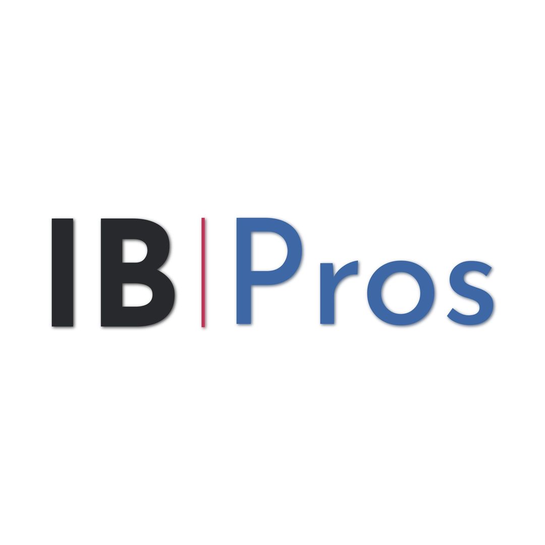 35 IB Physics IA Ideas - IB Pros