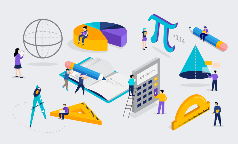 IB Internal Assessment: a Comprehensive Guide to Understanding the ...