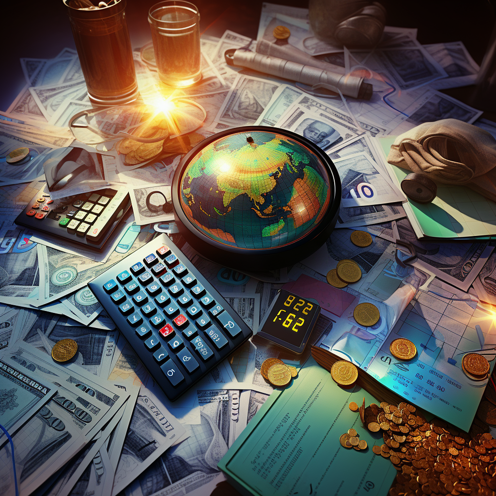 IB Business IA Guide - IB Pros