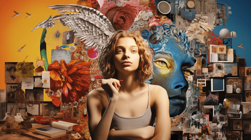 Unique IB CAS Hours Ideas - IB Pros