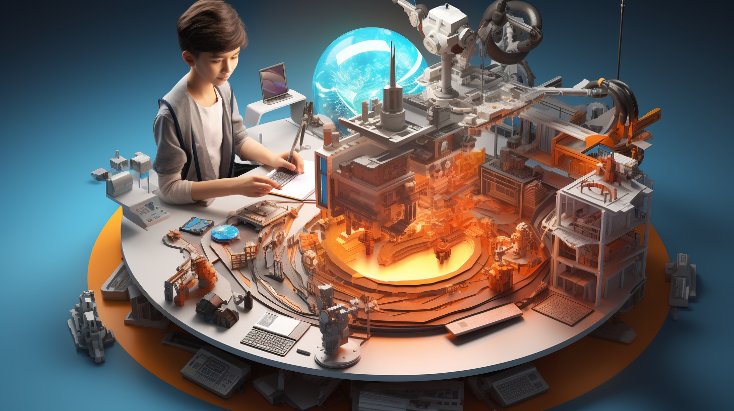 Ib Dt Ia Example at Emily Jenkins blog