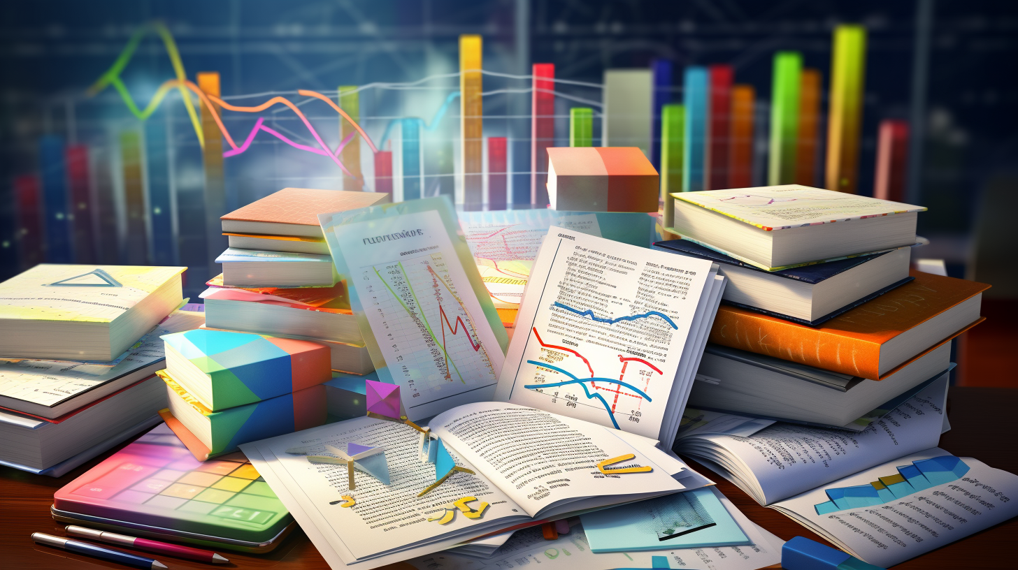 IB Economics IA Guide - IB Pros