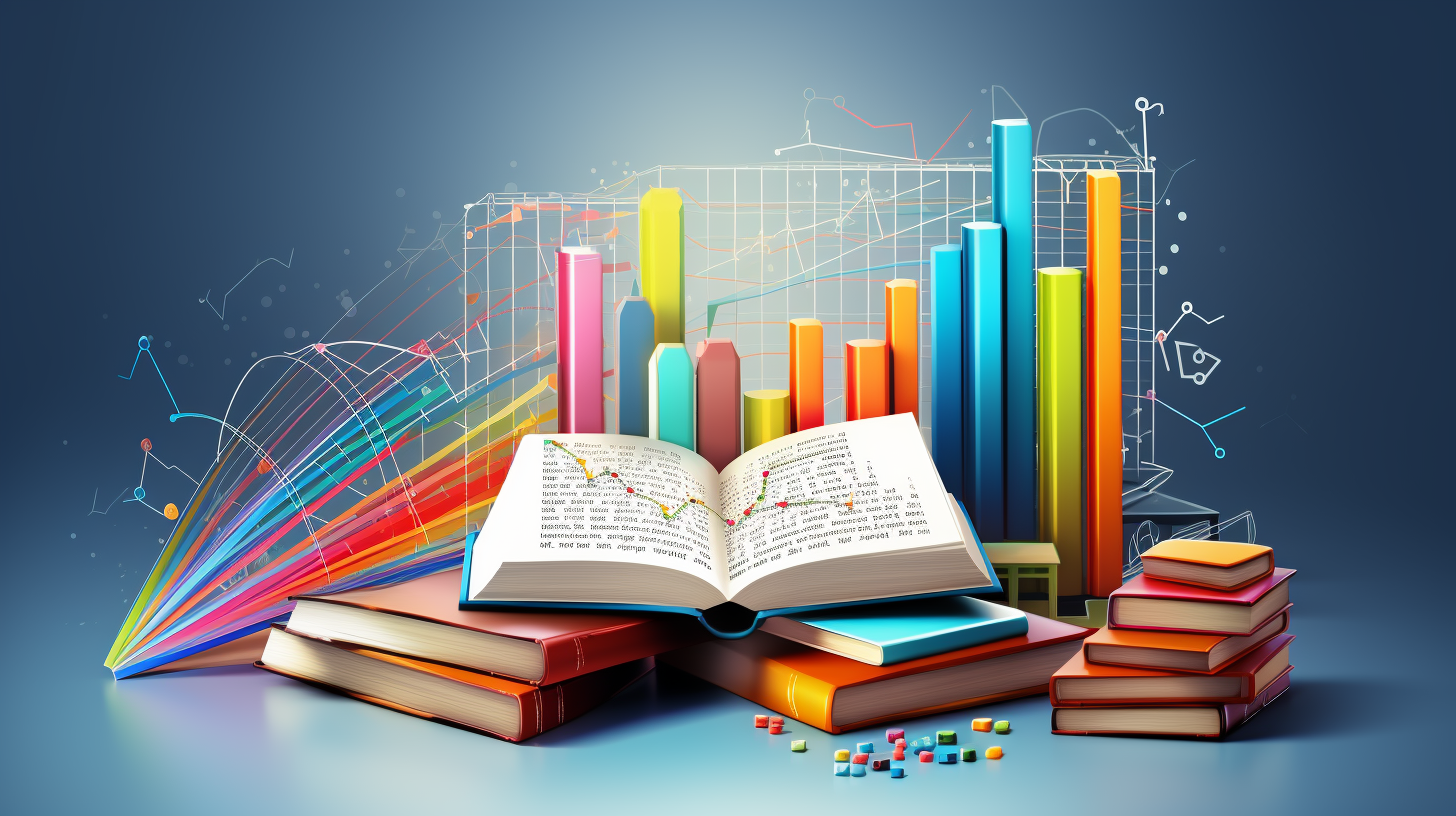 IB Economics IA Guide - IB Pros