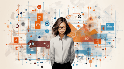 Ultimate comparison Between IB Math AA Vs Math AI - IB Pros