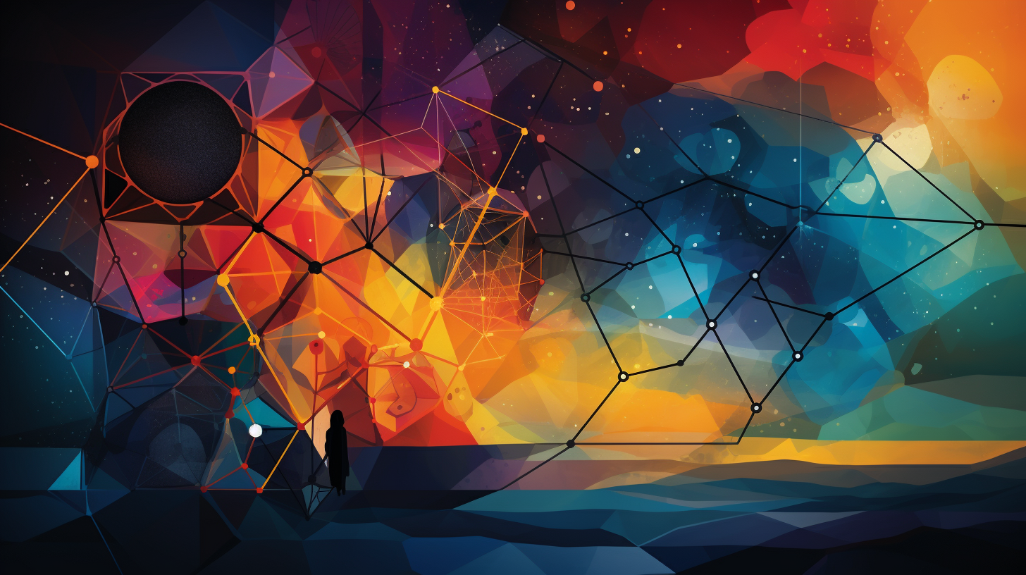 Your Ultimate IB Math IA (Internal Assessment) Guide - IB Pros