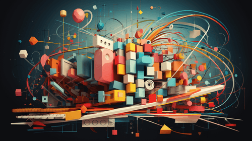 Your Ultimate IB Math IA (Internal Assessment) Guide - IB Pros