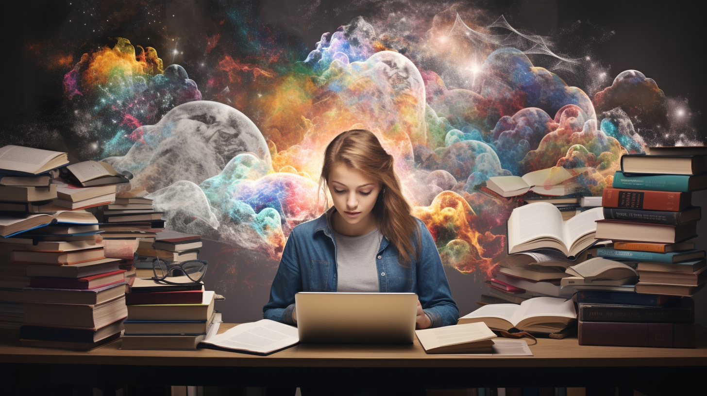 IB Psychology IA - IB Pros