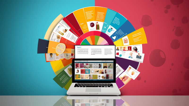 IB Revision Websites and Resources - IB Pros