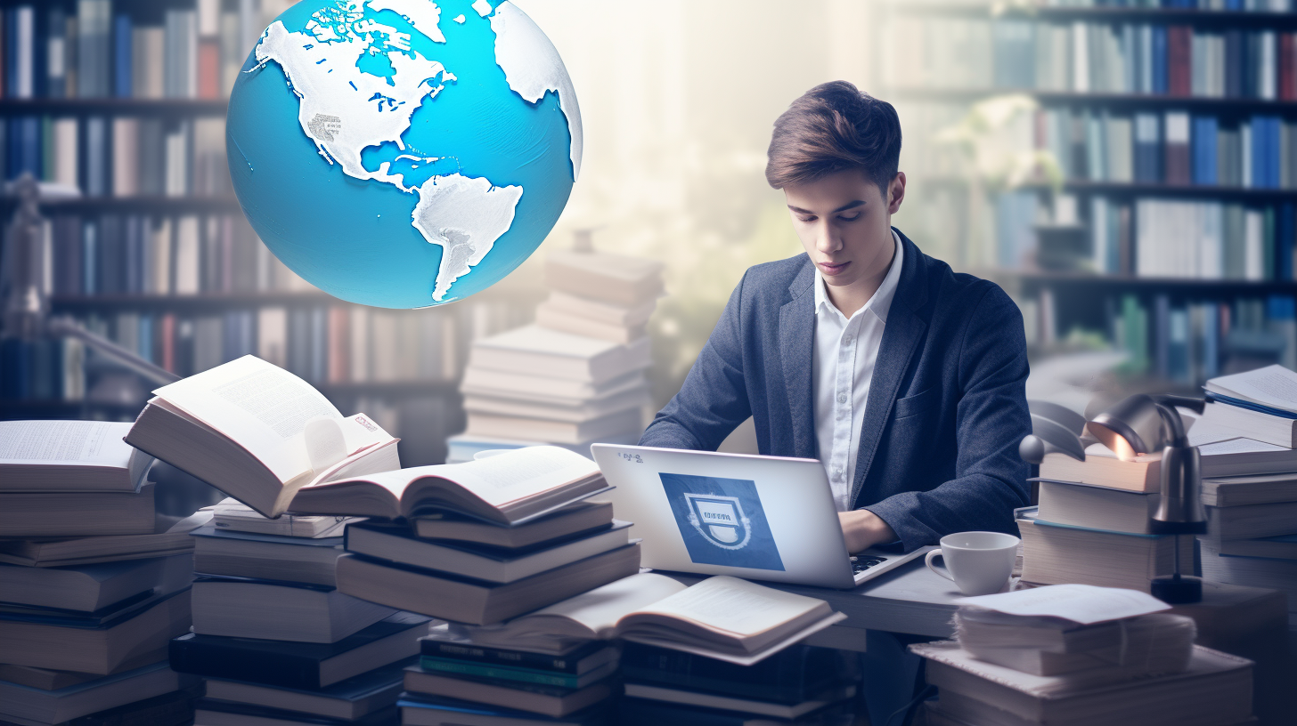 Your Comprehensive Guide for IB Second Year - IB Pros