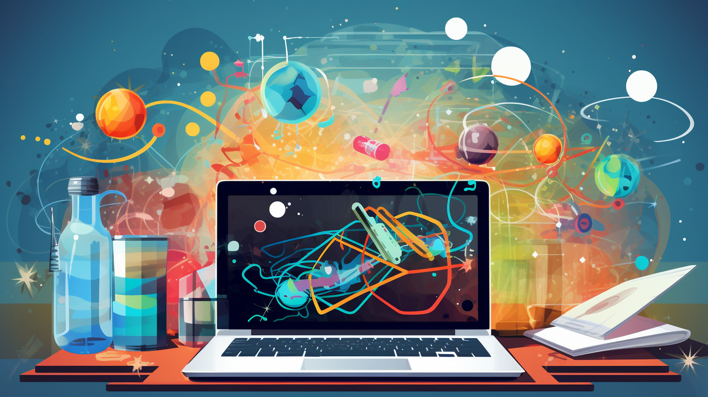 IB SEHS Internal Assessment - IB Pros