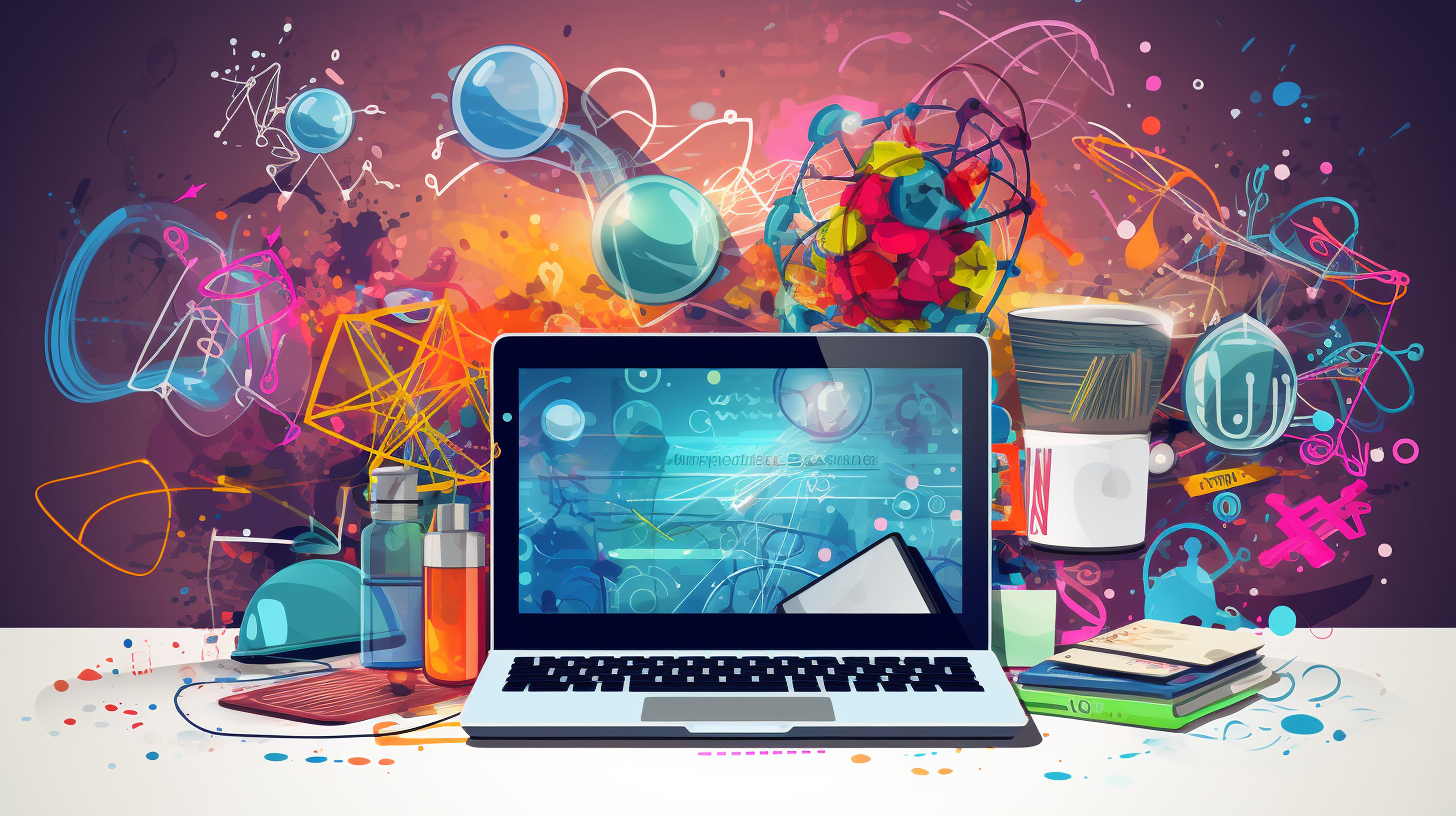 IB SEHS Internal Assessment - IB Pros