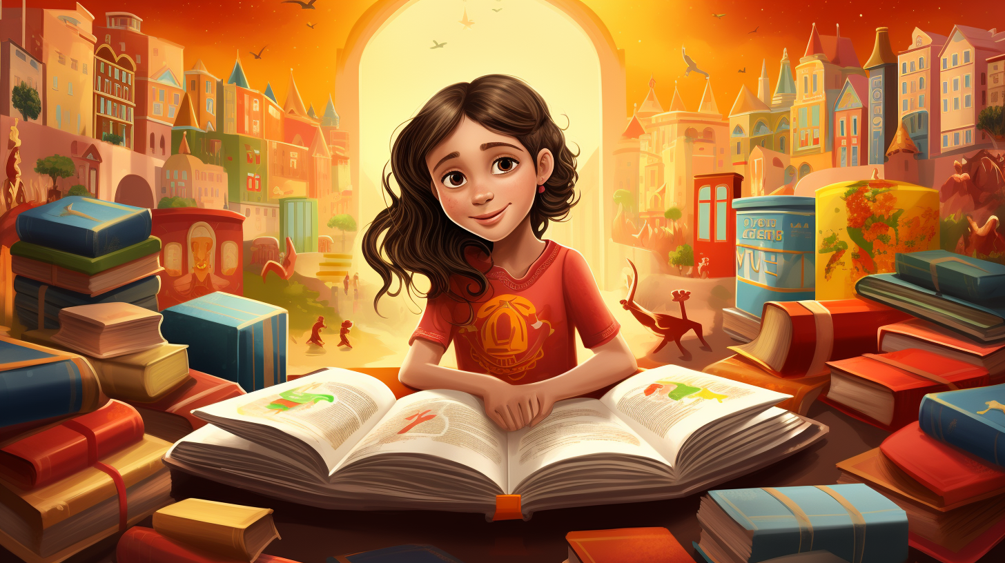 Overview of the IB Spanish Program - IB Pros