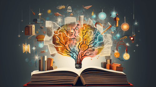 IB Theory of Knowledge (TOK) - IB Pros
