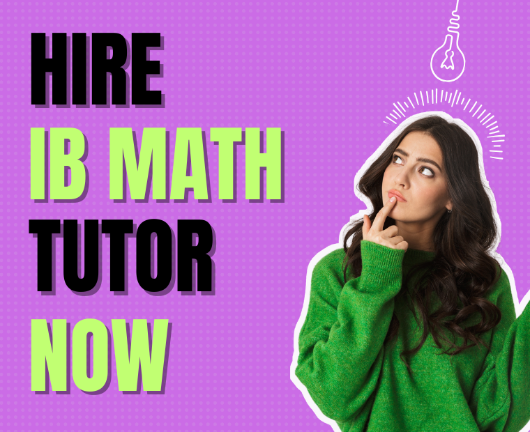 Your Ultimate IB Math IA (Internal Assessment) Guide - IB Pros