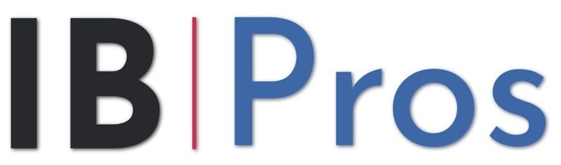 Physics IA (Internal Assessment) - IB Pros