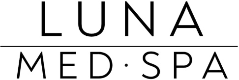Luna Med Spa | Elevated Med Spa in Brookfield, WI