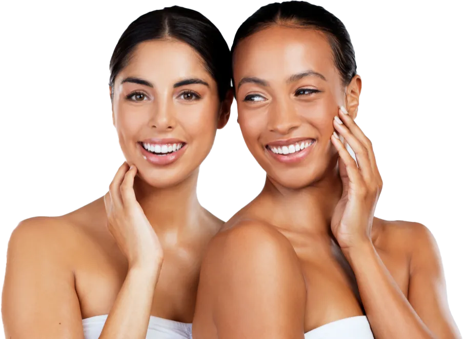 Luna Med Spa | Elevated Med Spa in Brookfield, WI