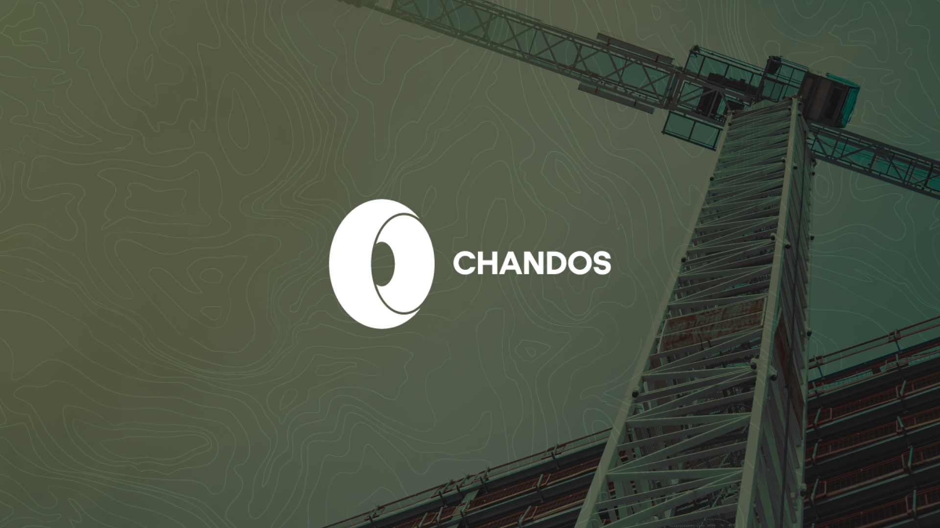 How Chandos Construction Improves Business Development Efficiency with ...