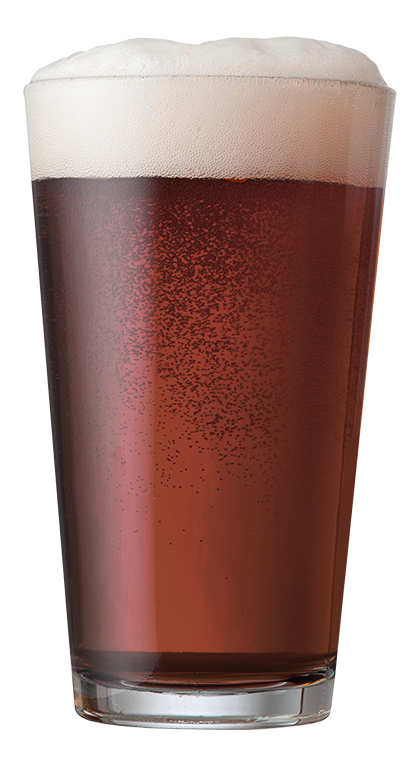 Home [www.tommyknocker.com]