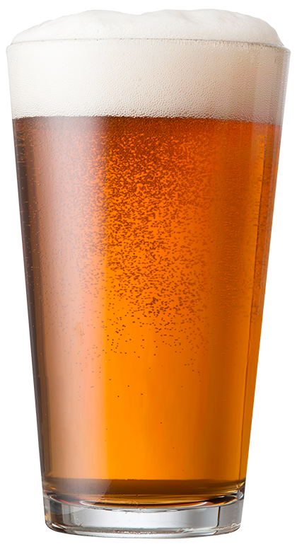 Home [www.tommyknocker.com]