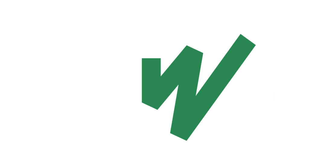 BWT Timber - High-quality timber. Flexible cooperation. Quick service.