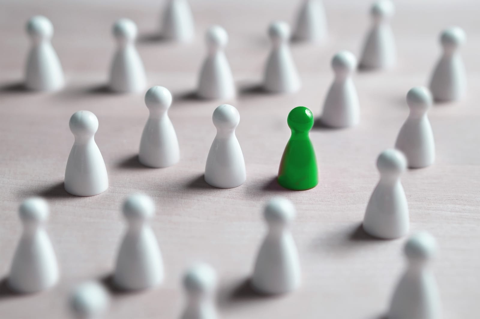 Compassionate Mind Foundation