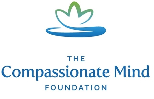 Compassionate Mind Foundation