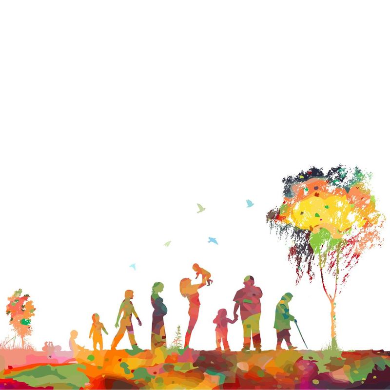 Compassionate Mind Foundation