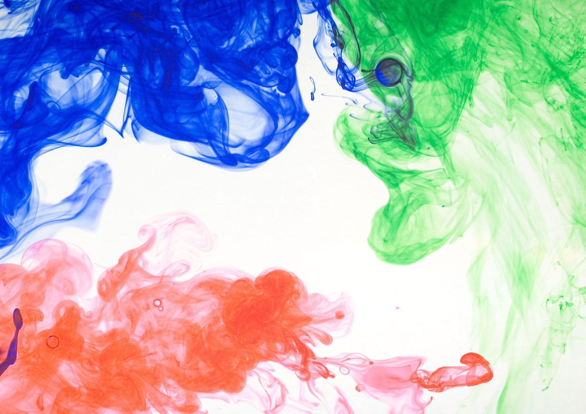 Compassion Focused Therapy Training | Compassionate Mind