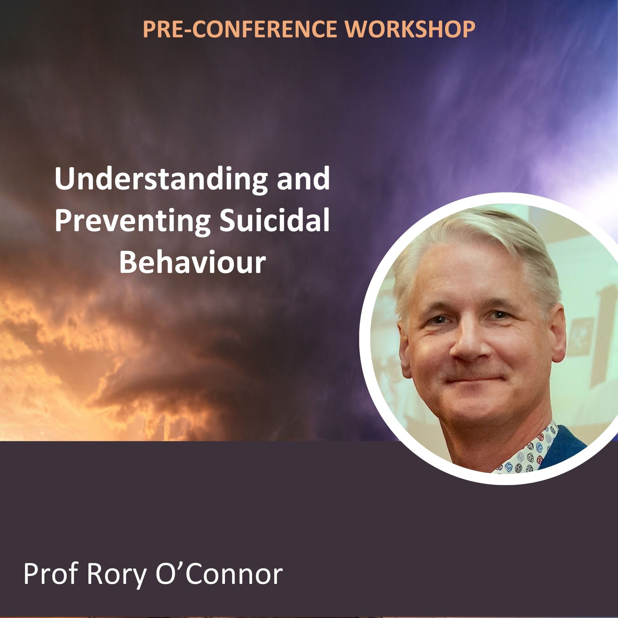 CMF Conference 2024 Final