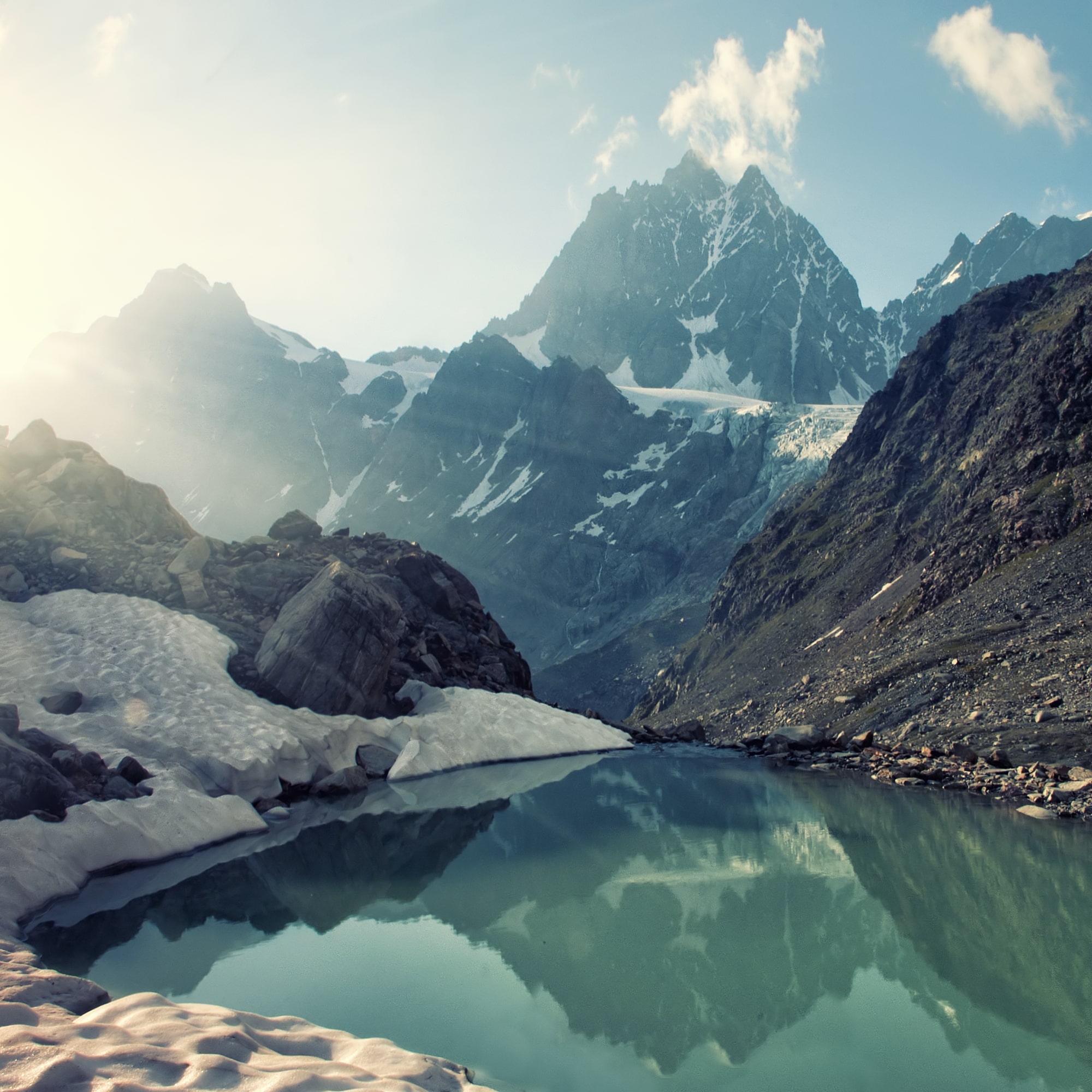 Workshop 2: The Compassionate Mind Approach to Recovering from Complex PTSD