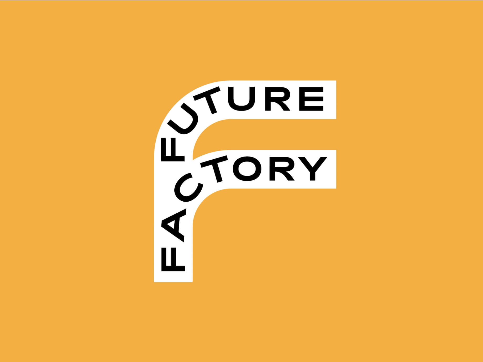 Future Factory by DutchScot