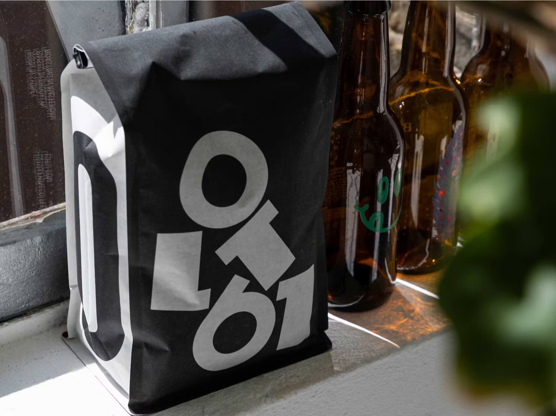 LOT61 by Smörgåsbord