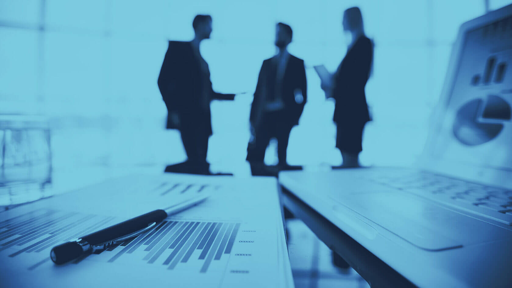 About Dynamic Aspect | Technology Solutions Provider | Dynamic Aspect