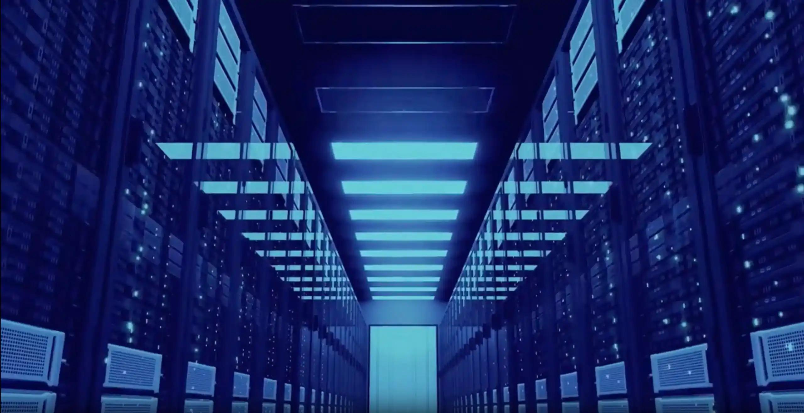 Dynamic Aspect | Innovative Technology Solutions for Businesses