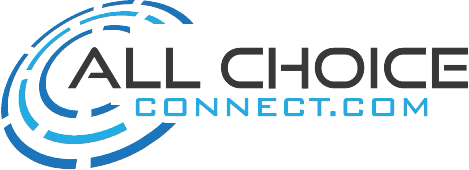 High-Speed Internet is Available in Your Area