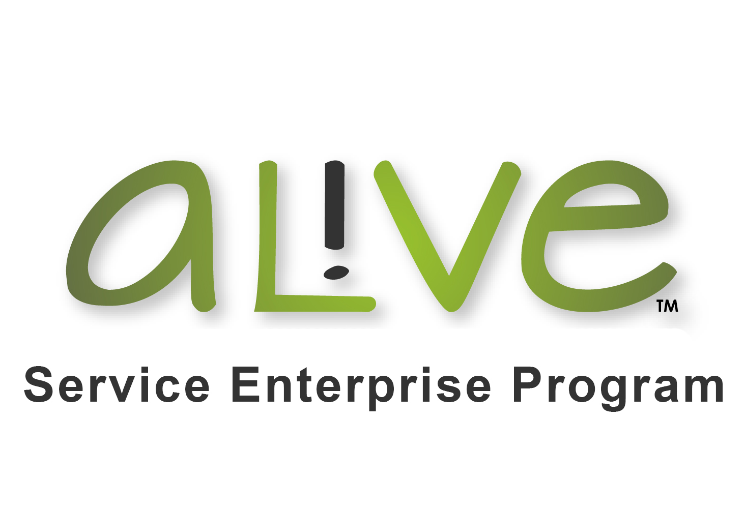 Service Enterprise Initiative for Nonprofits in Massachusetts