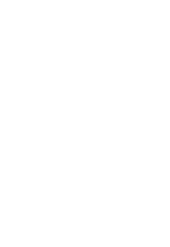 The Story of Bantam Planet - About Us