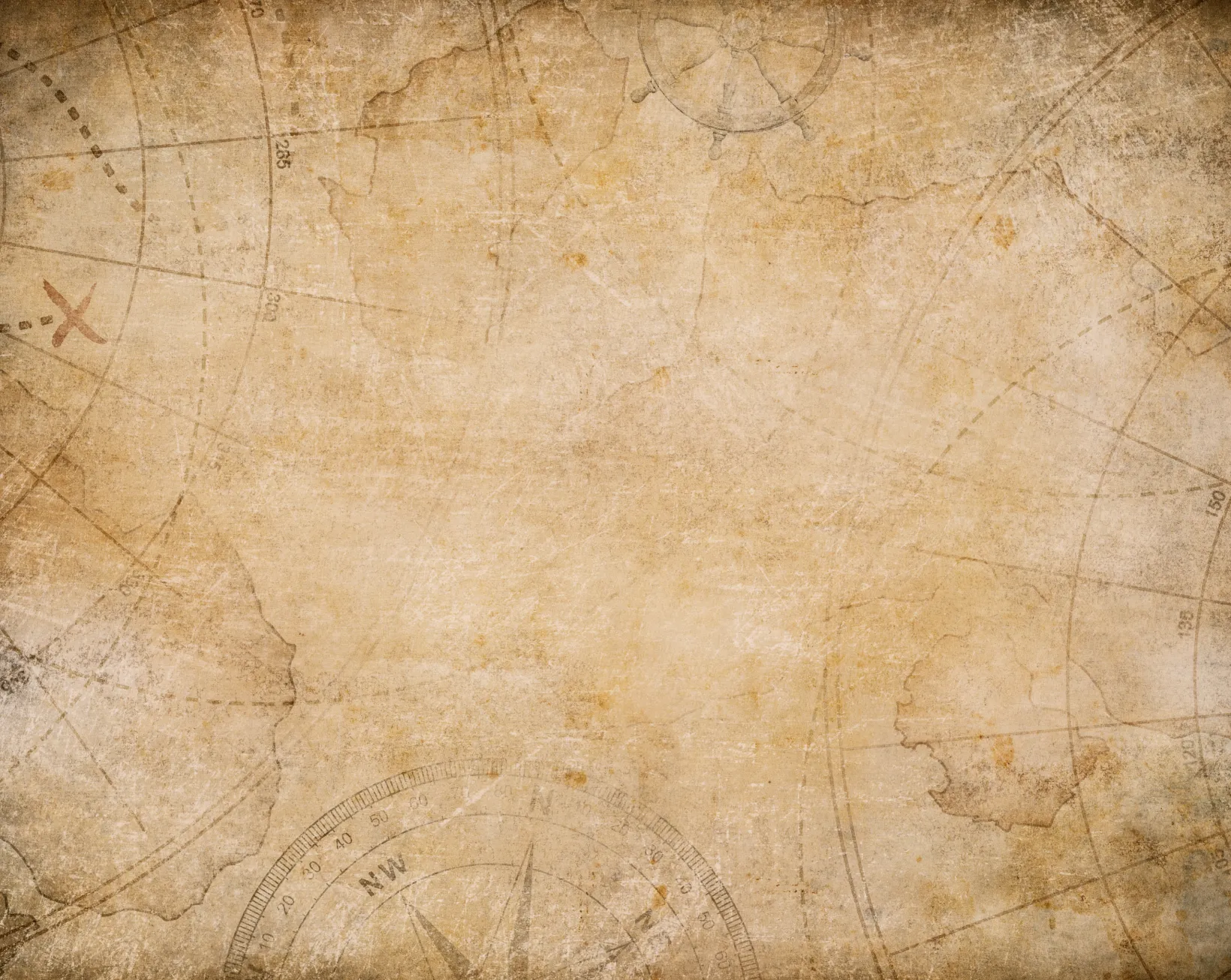 Bantam West: Immersive Board Game - Official Page